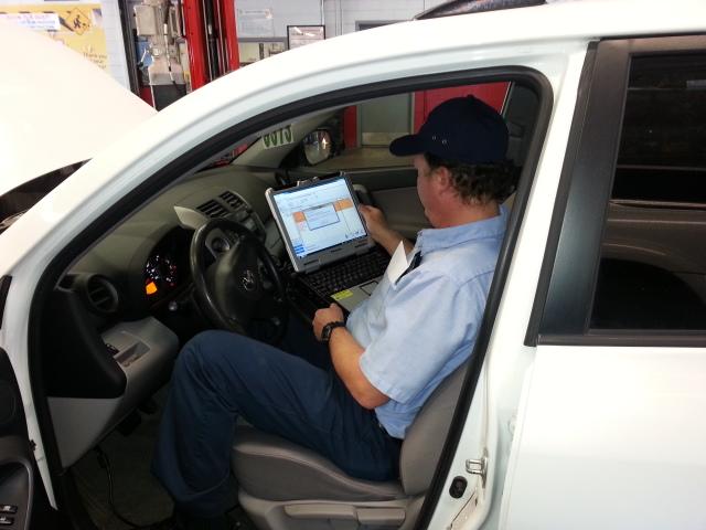 Ask A Mechanic Free – Online Auto Help | Ask Auto Pete