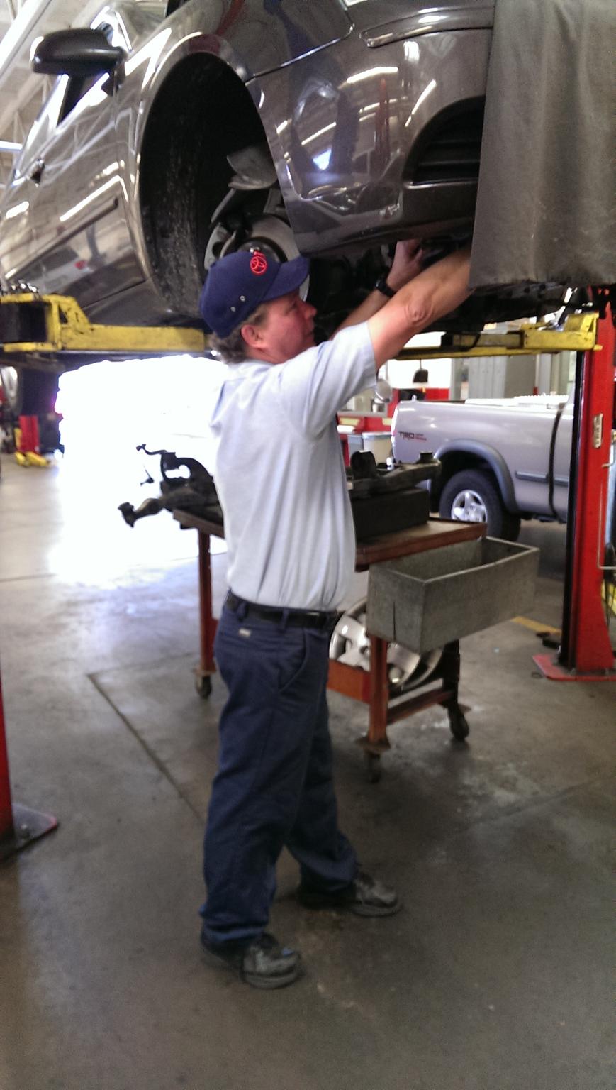 Ask A Mechanic Free – Online Auto Help | Ask Auto Pete